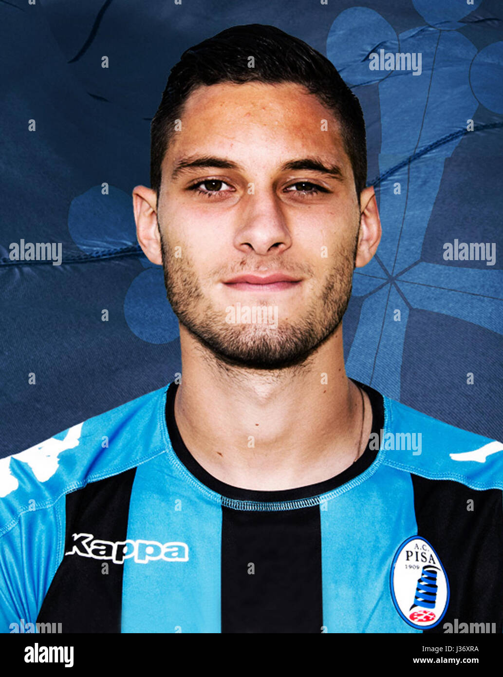 Golubovic hi-res stock photography and images - Alamy