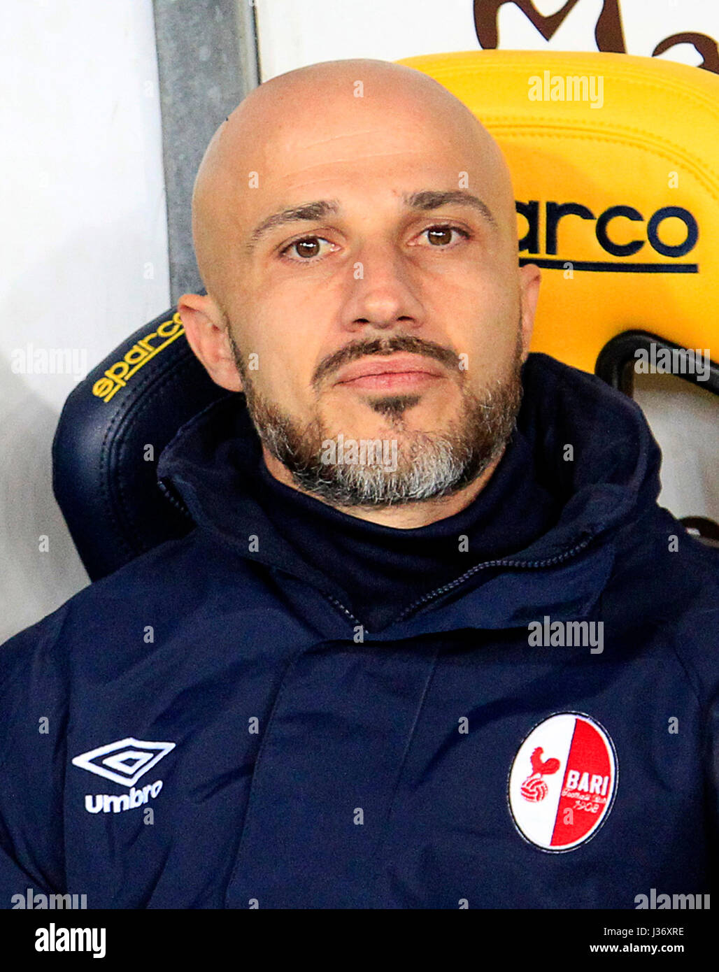 Francesco valiani hi-res stock photography and images - Alamy