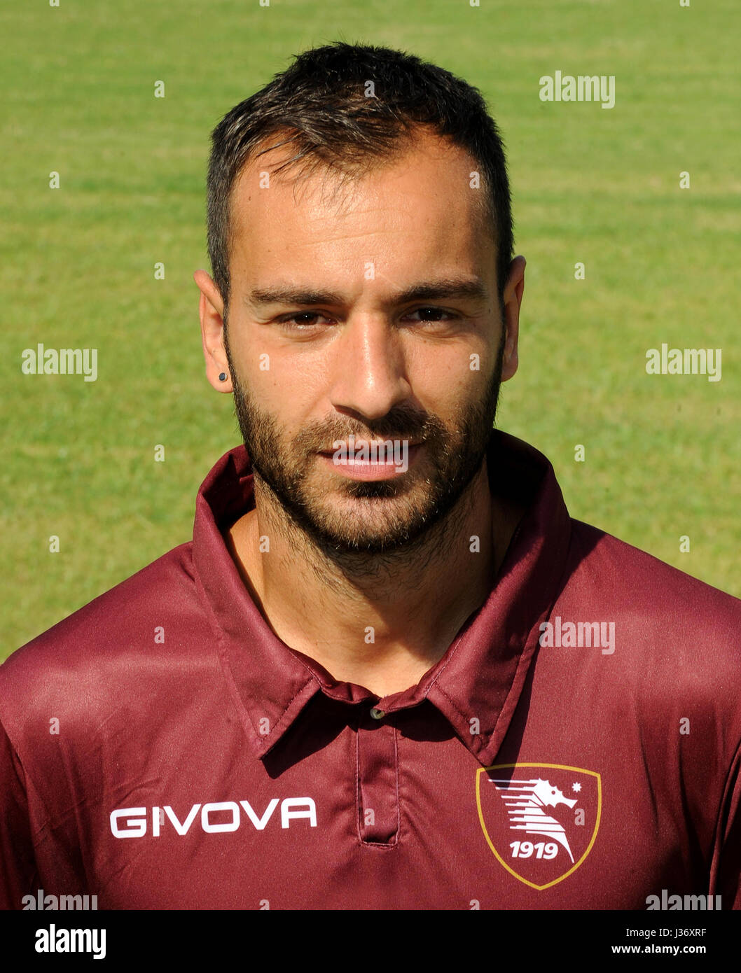 Luigi vitale hi-res stock photography and images - Alamy