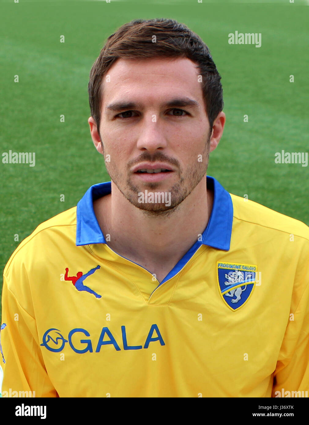 Robert gucher hi-res stock photography and images - Alamy