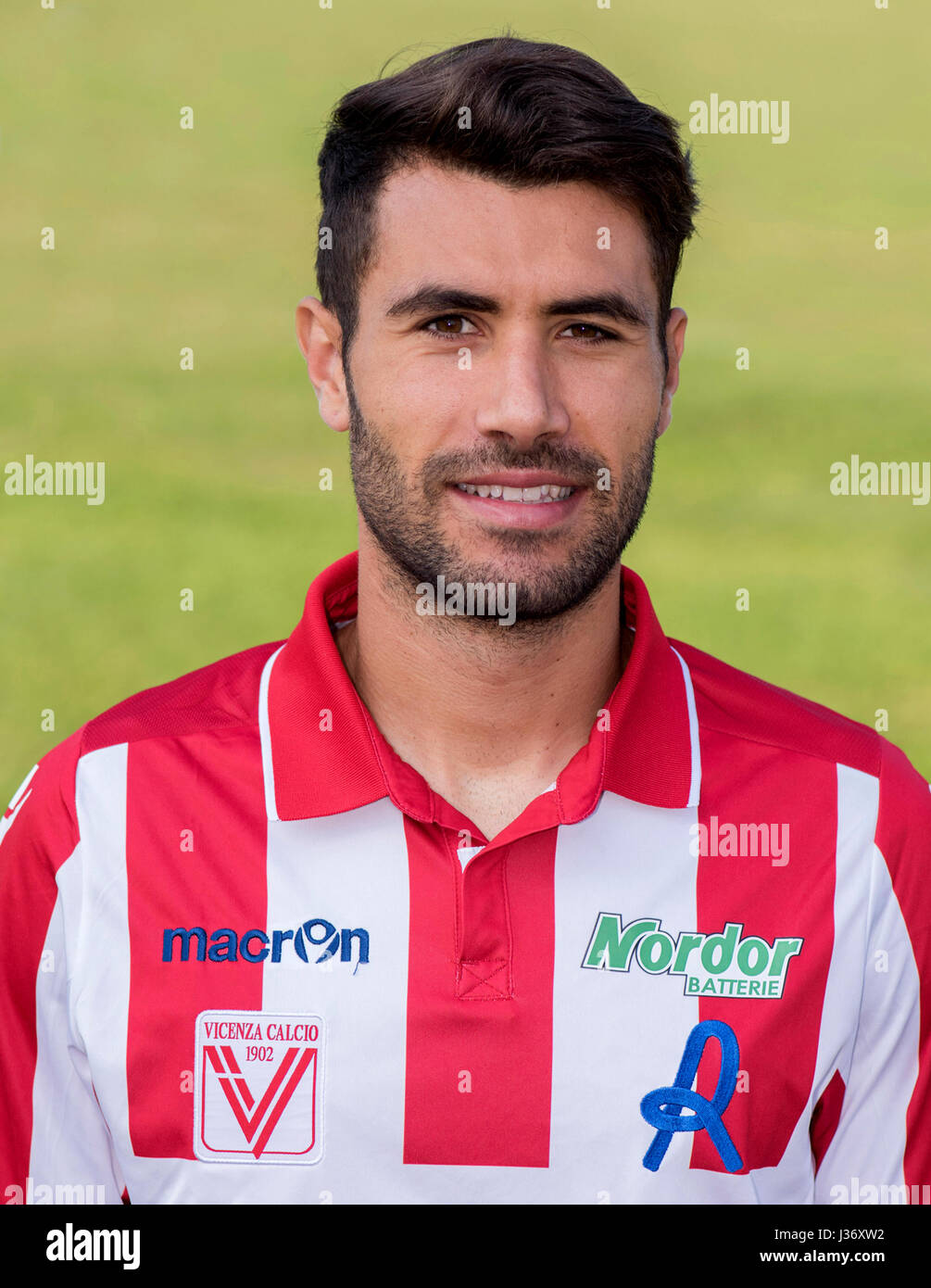 Raffaele pucino hi-res stock photography and images - Alamy