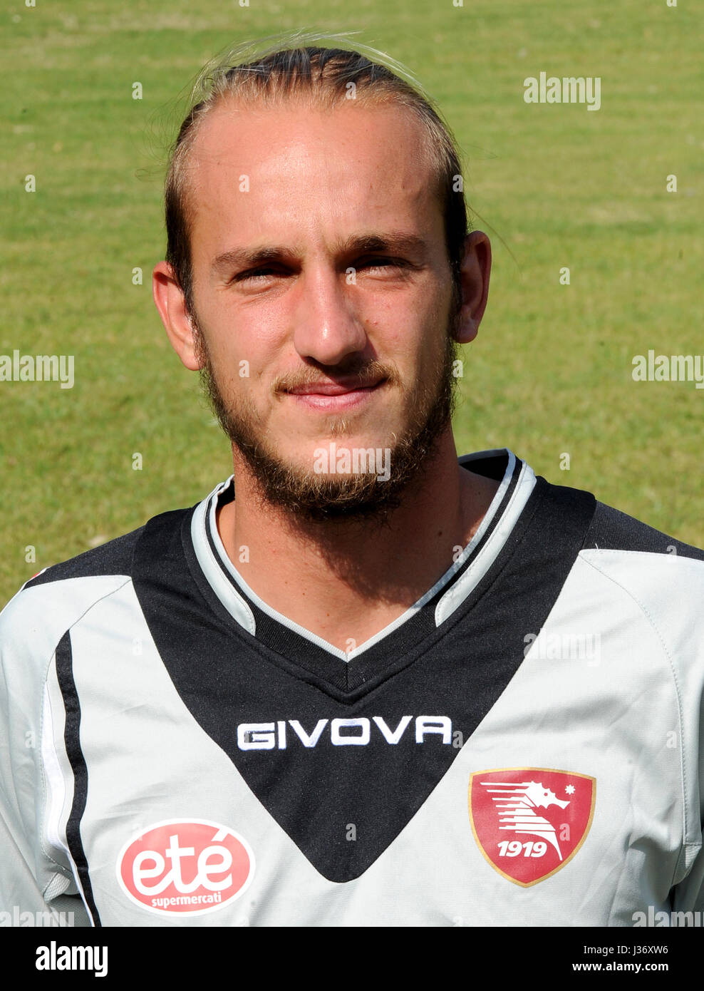 Antonio rosti hi-res stock photography and images - Alamy