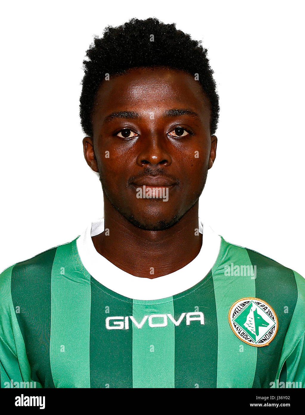 Patrick asmah hi-res stock photography and images - Alamy