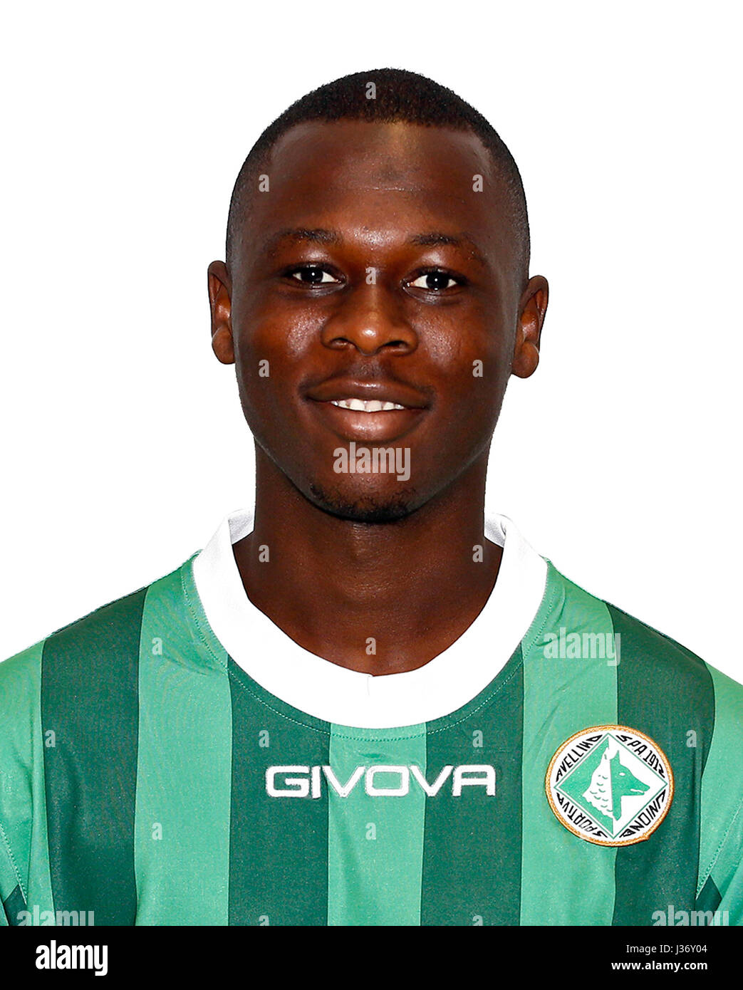 Mohamed sy hi-res stock photography and images - Alamy