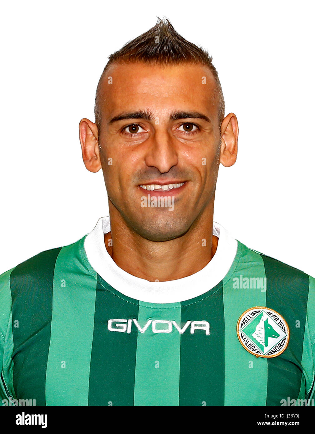 Luigi castaldo hi-res stock photography and images - Alamy