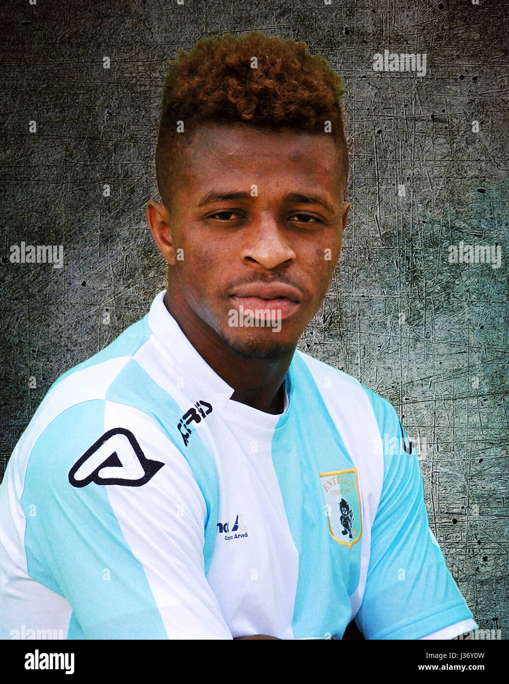 Entella hi-res stock photography and images - Alamy