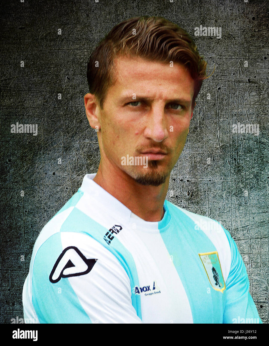 Entella hi-res stock photography and images - Alamy