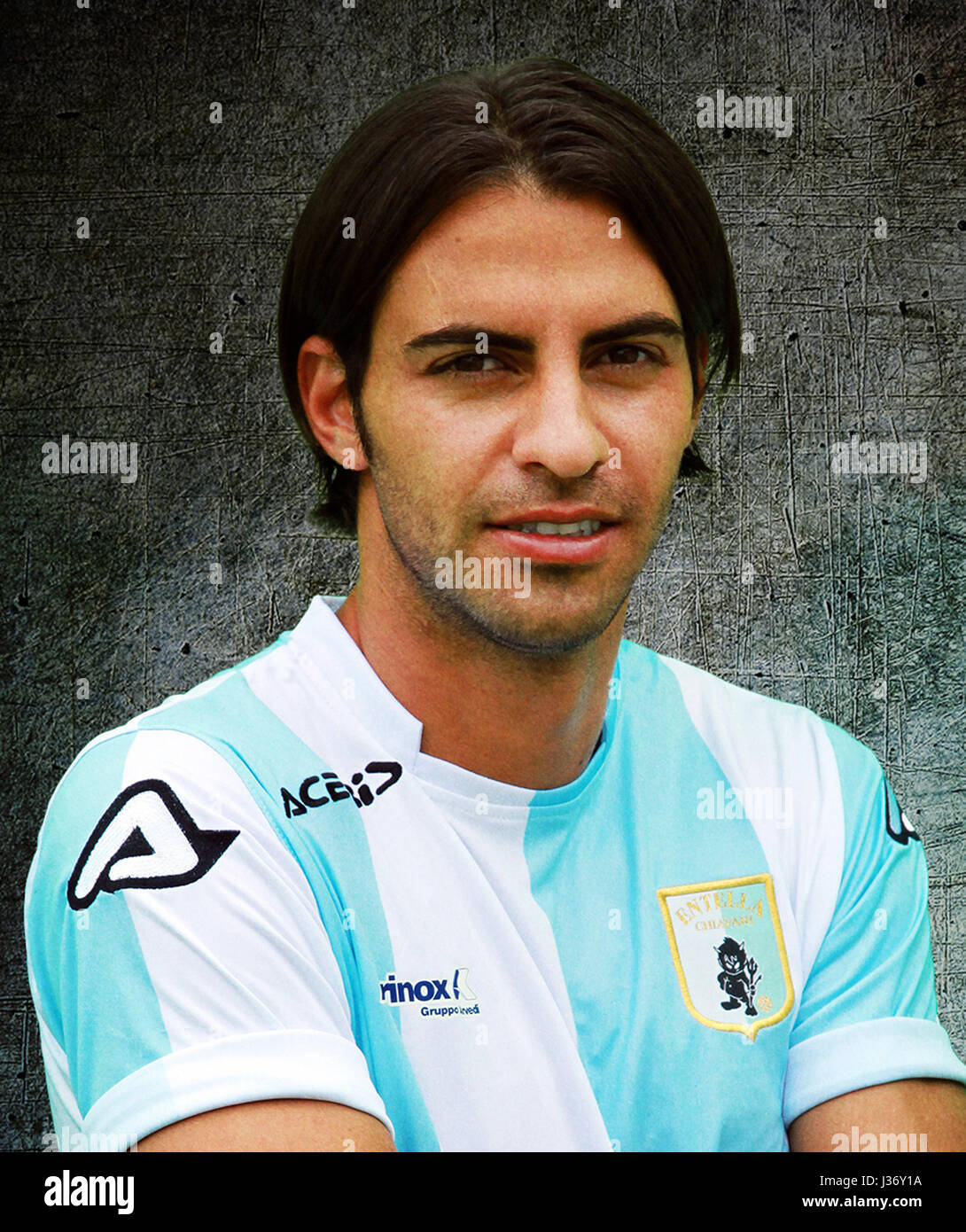 Entella hi-res stock photography and images - Alamy