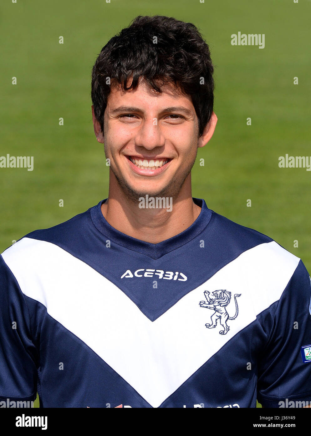 Fabio bertoli hi-res stock photography and images - Alamy