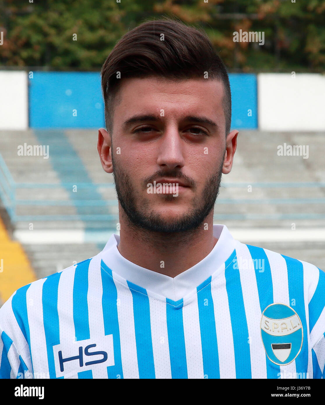 Alberto picchi hi-res stock photography and images - Alamy