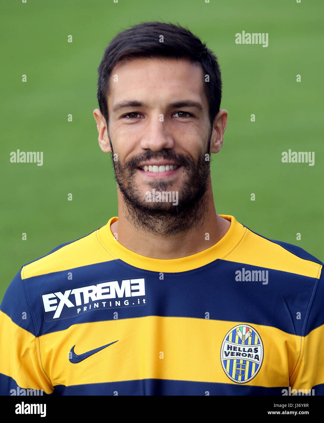 Cherubin hi-res stock photography and images - Alamy