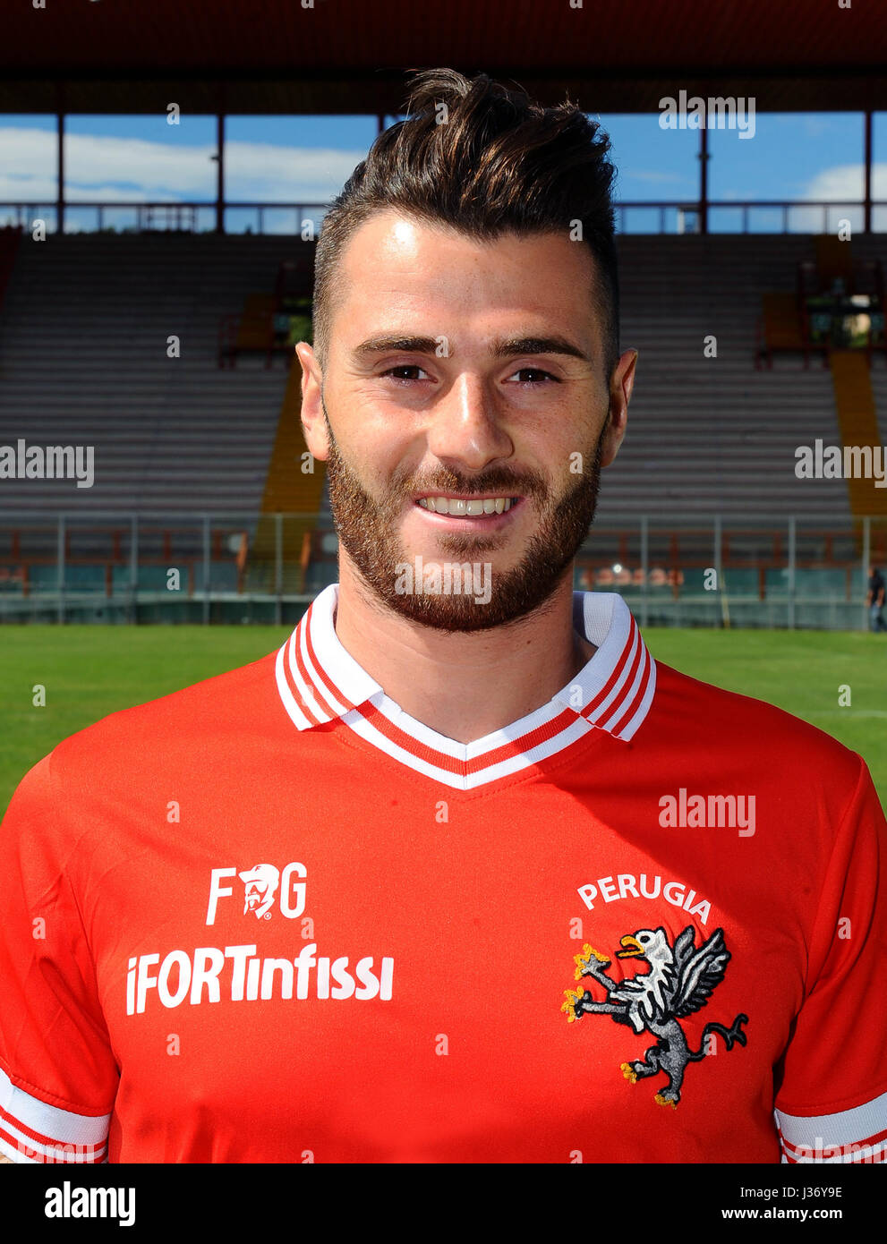 Nicastro hi-res stock photography and images - Alamy