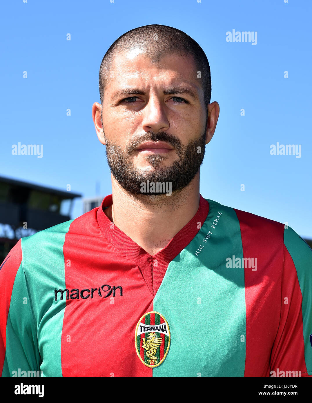 Damiano zanon hi-res stock photography and images - Alamy