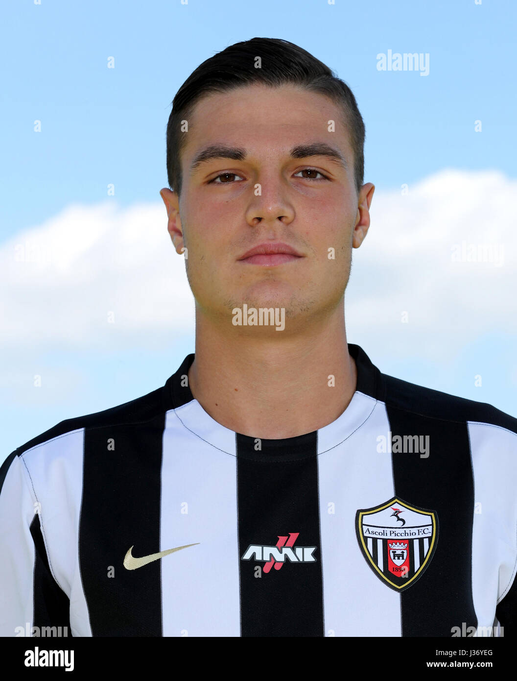 F c 1898 hi-res stock photography and images - Alamy