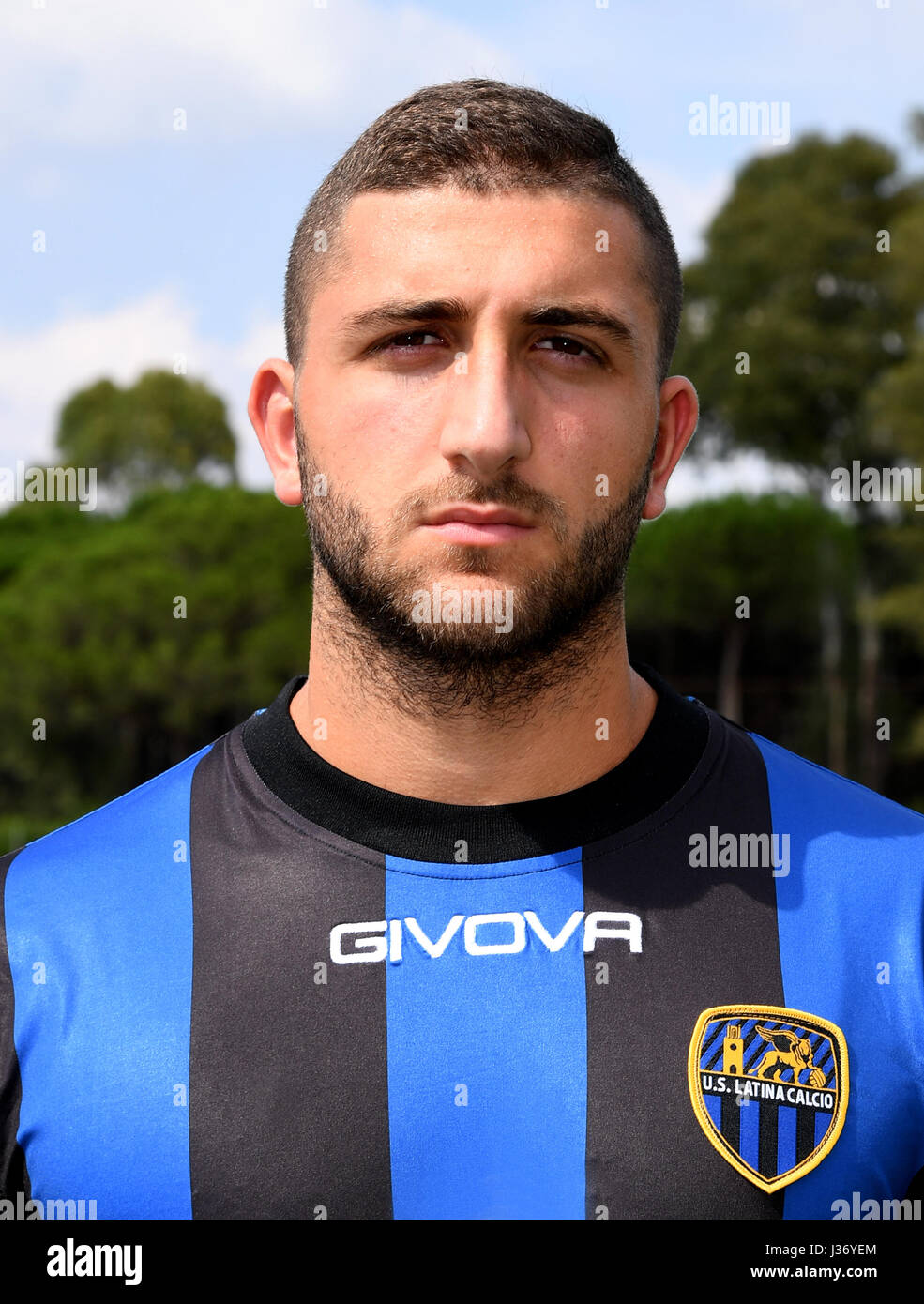 Mauro coppolaro hi-res stock photography and images - Alamy