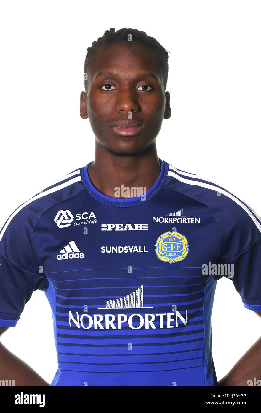 Peter wilson soccer hi-res stock photography and images - Alamy