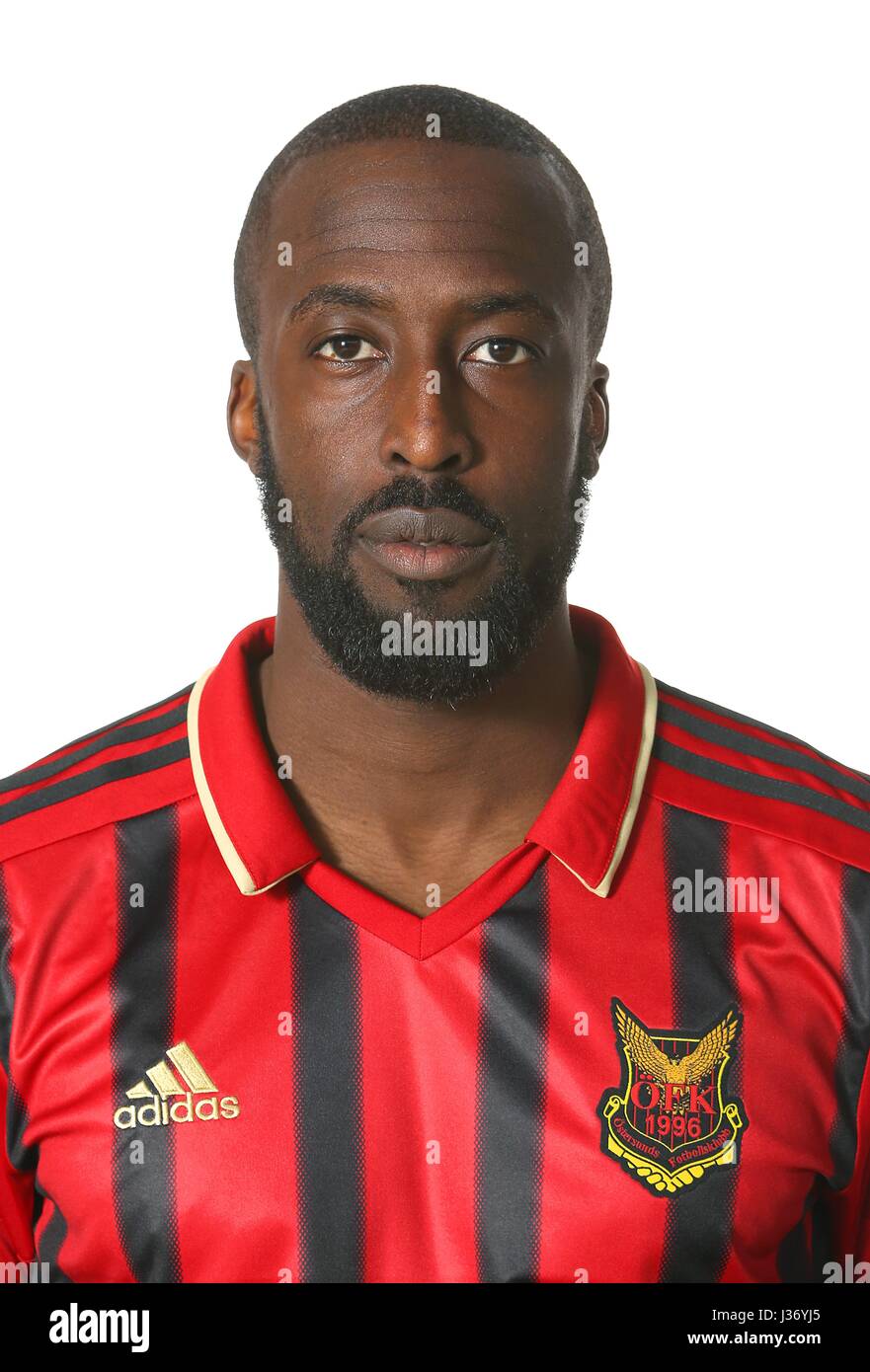 Mukiibi hi-res stock photography and images - Alamy