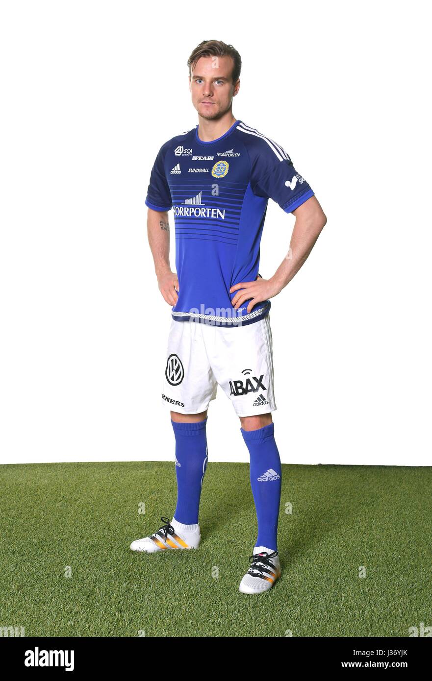 Eric larsson hi-res stock photography and images - Alamy