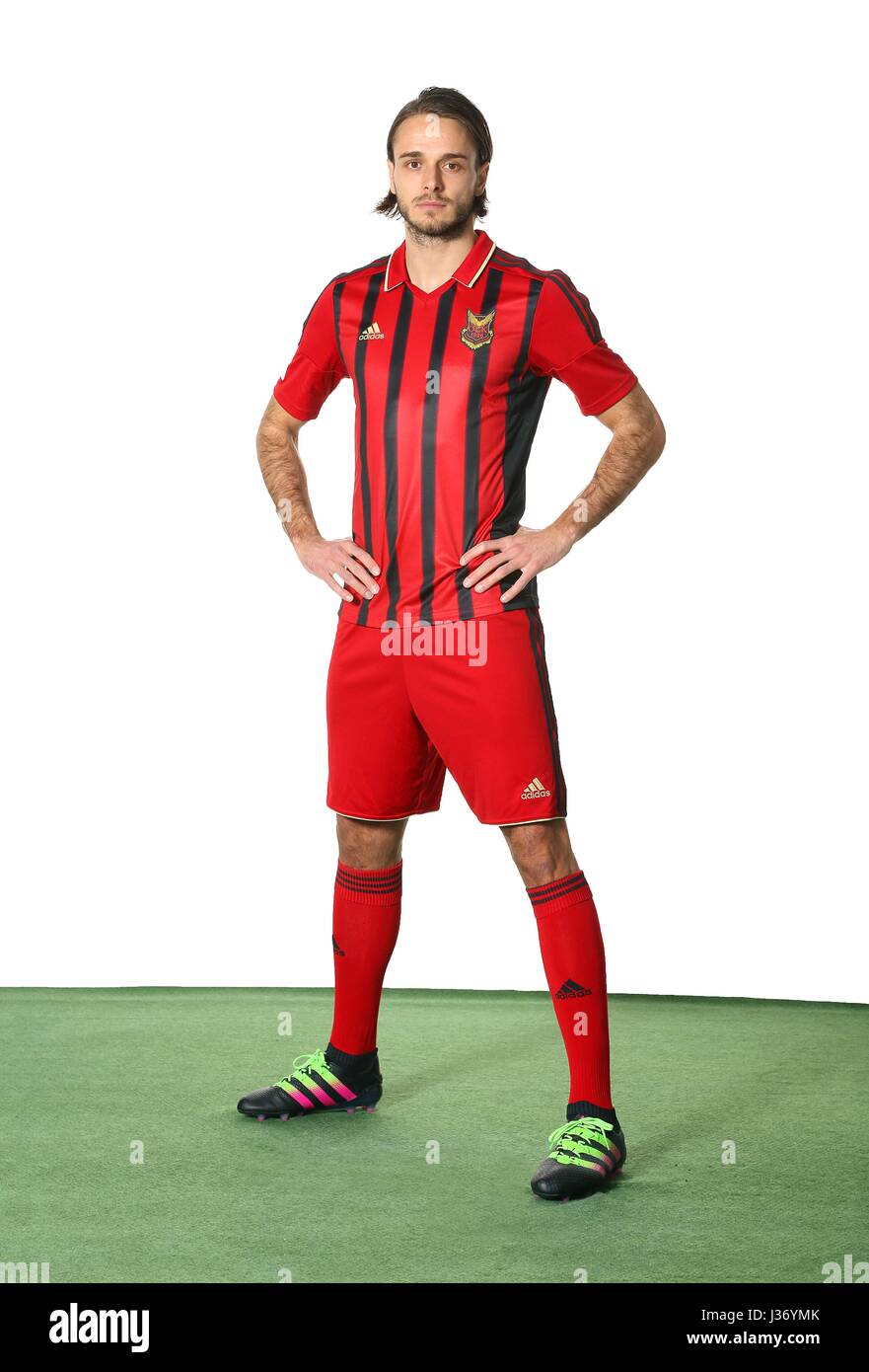 Smajic hi-res stock photography and images - Alamy