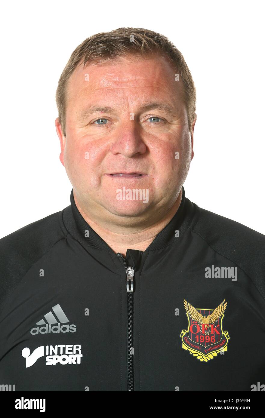 Billy reid hi-res stock photography and images - Alamy