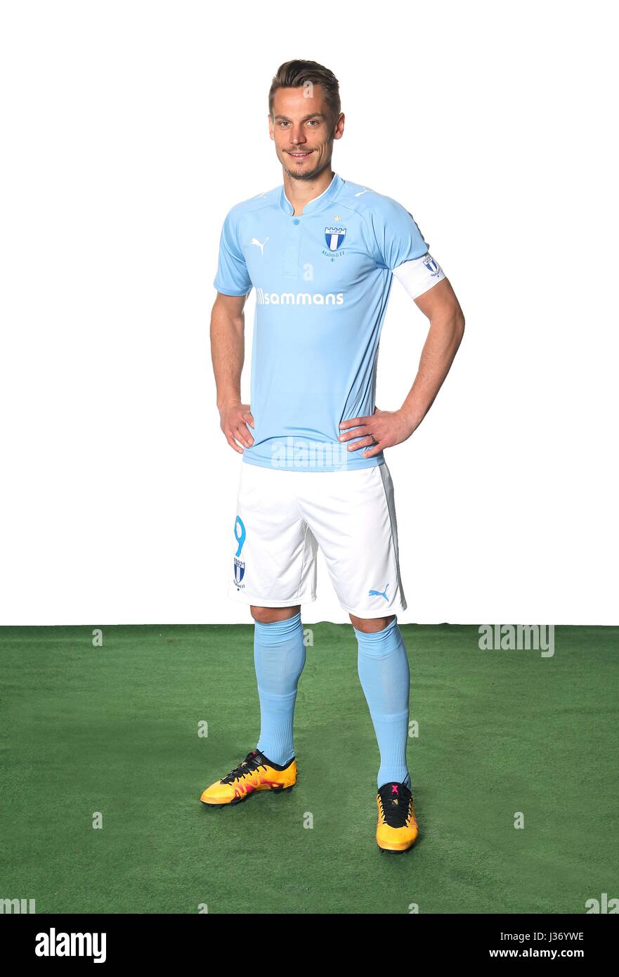 Markus rosenberg hi-res stock photography and images - Alamy