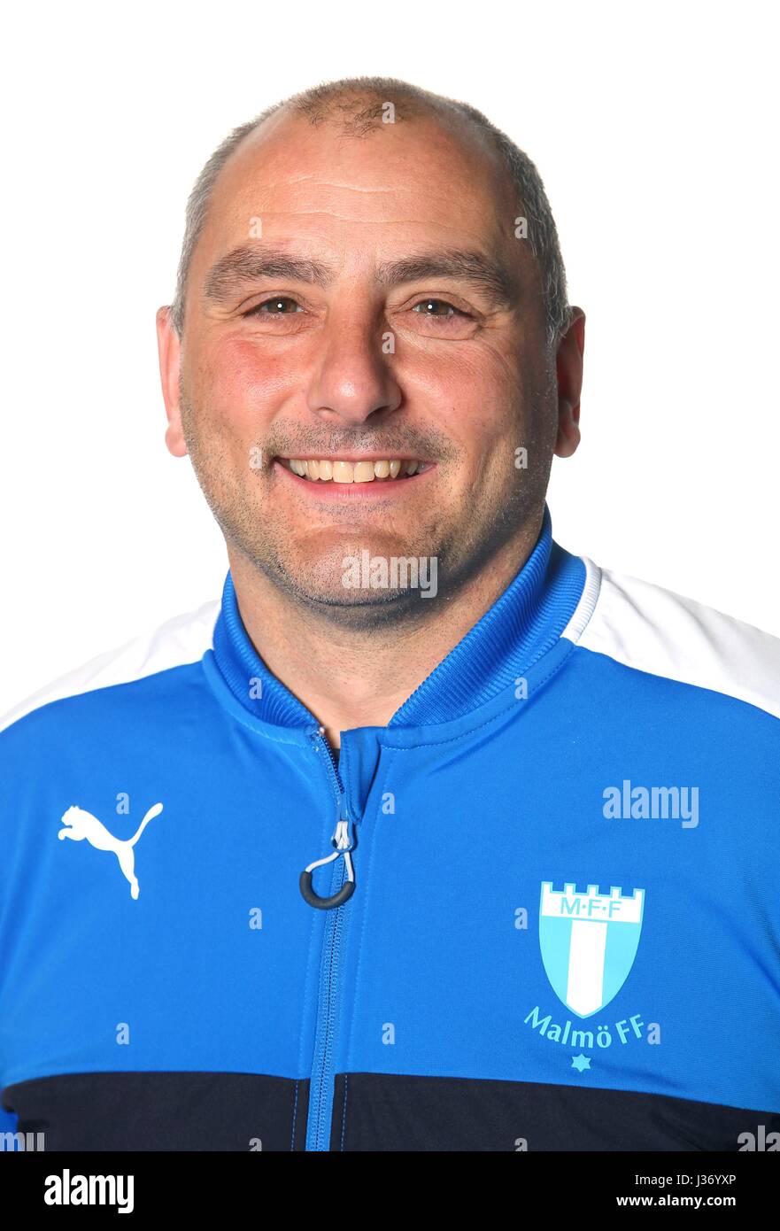 Jonnie fedel hi-res stock photography and images - Alamy