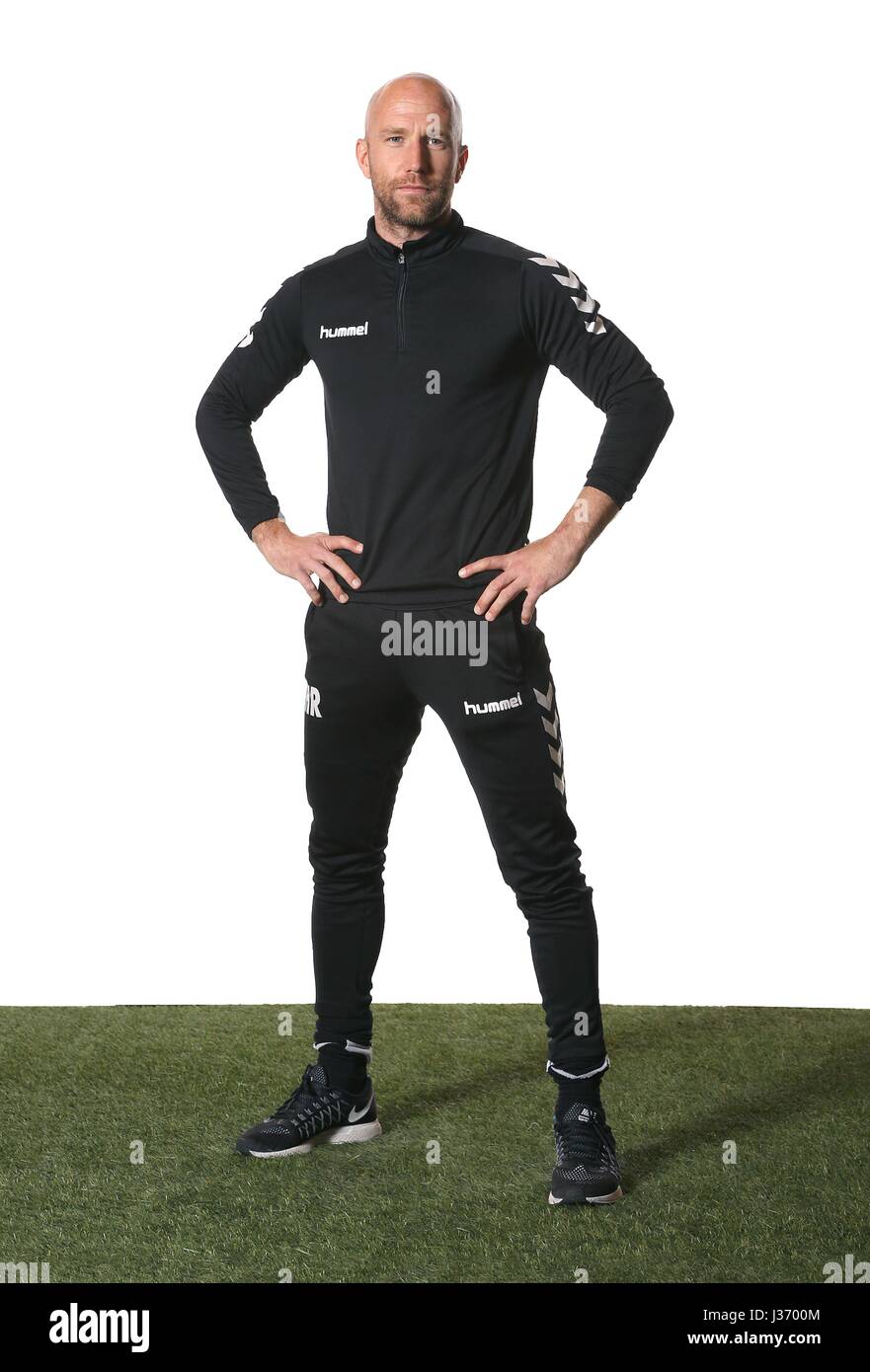 Henrik rydstrom hi-res stock photography and images - Alamy