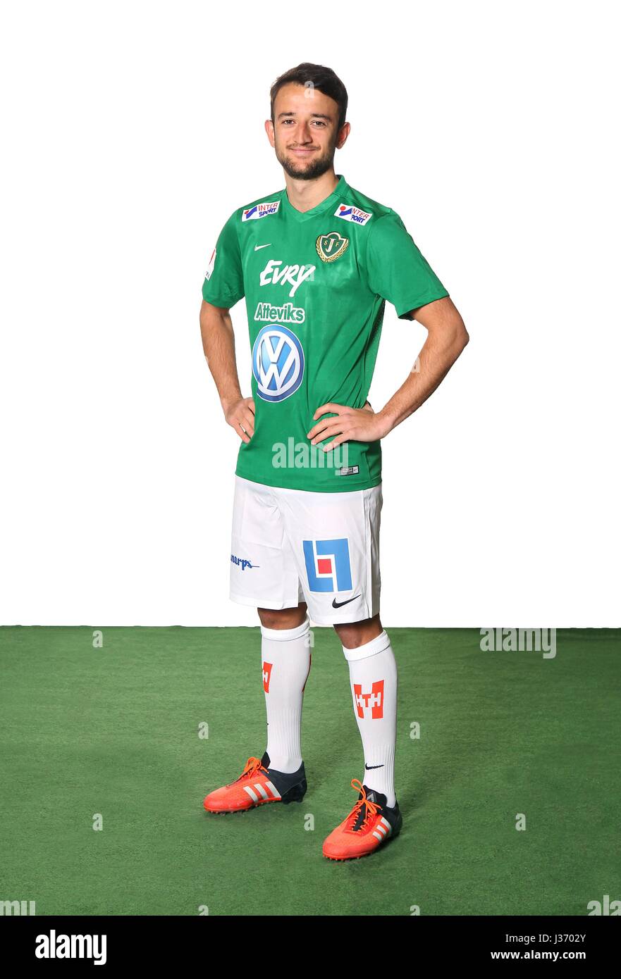 Robert gojani hi-res stock photography and images - Alamy