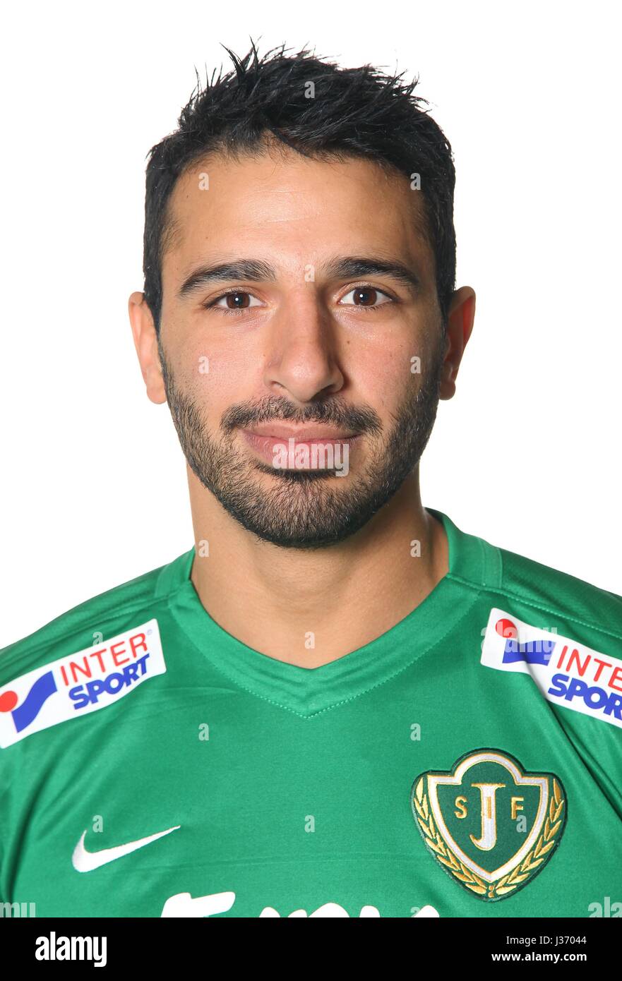 Calisir hi-res stock photography and images - Alamy