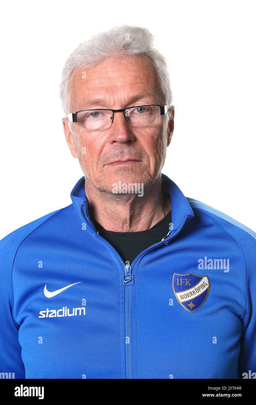 Hellberg hi-res stock photography and images - Alamy