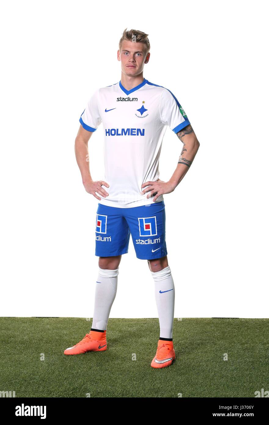 Eric smith hi-res stock photography and images - Alamy