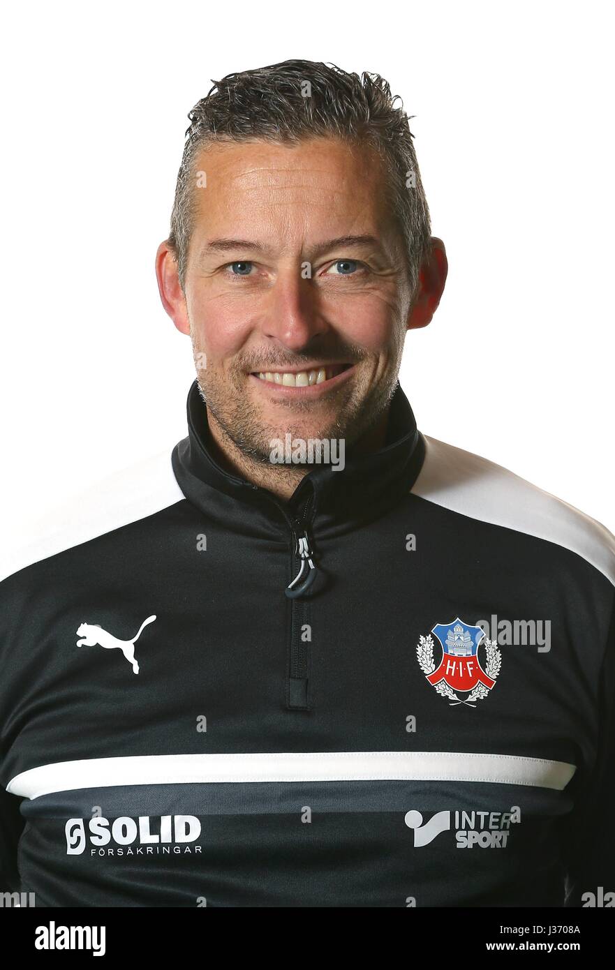 Daniel andersson hi-res stock photography and images - Alamy