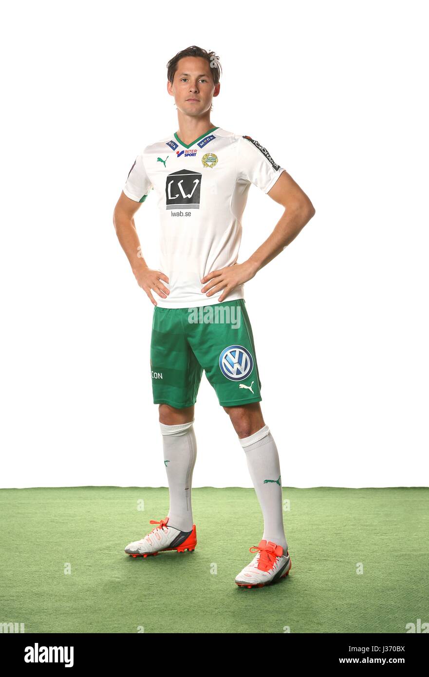 Haglund hi-res stock photography and images - Alamy