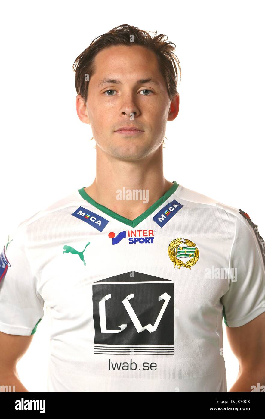 Haglund hi-res stock photography and images - Alamy