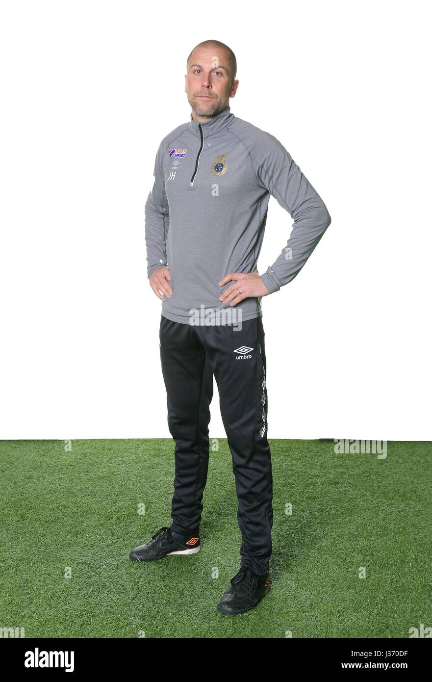 Holmstrom hi-res stock photography and images - Alamy