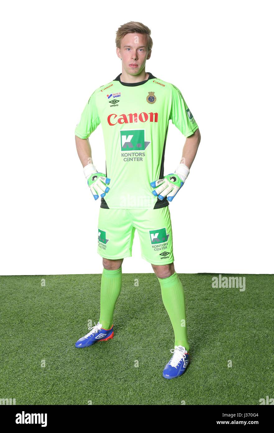 Andreas andersson hi-res stock photography and images - Alamy