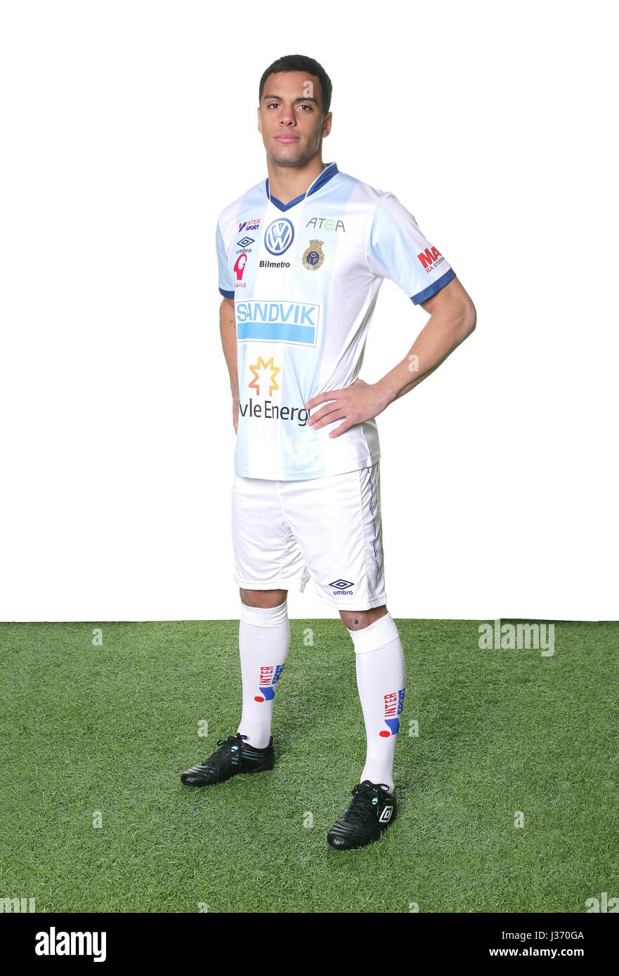 Nadeau hi-res stock photography and images - Alamy