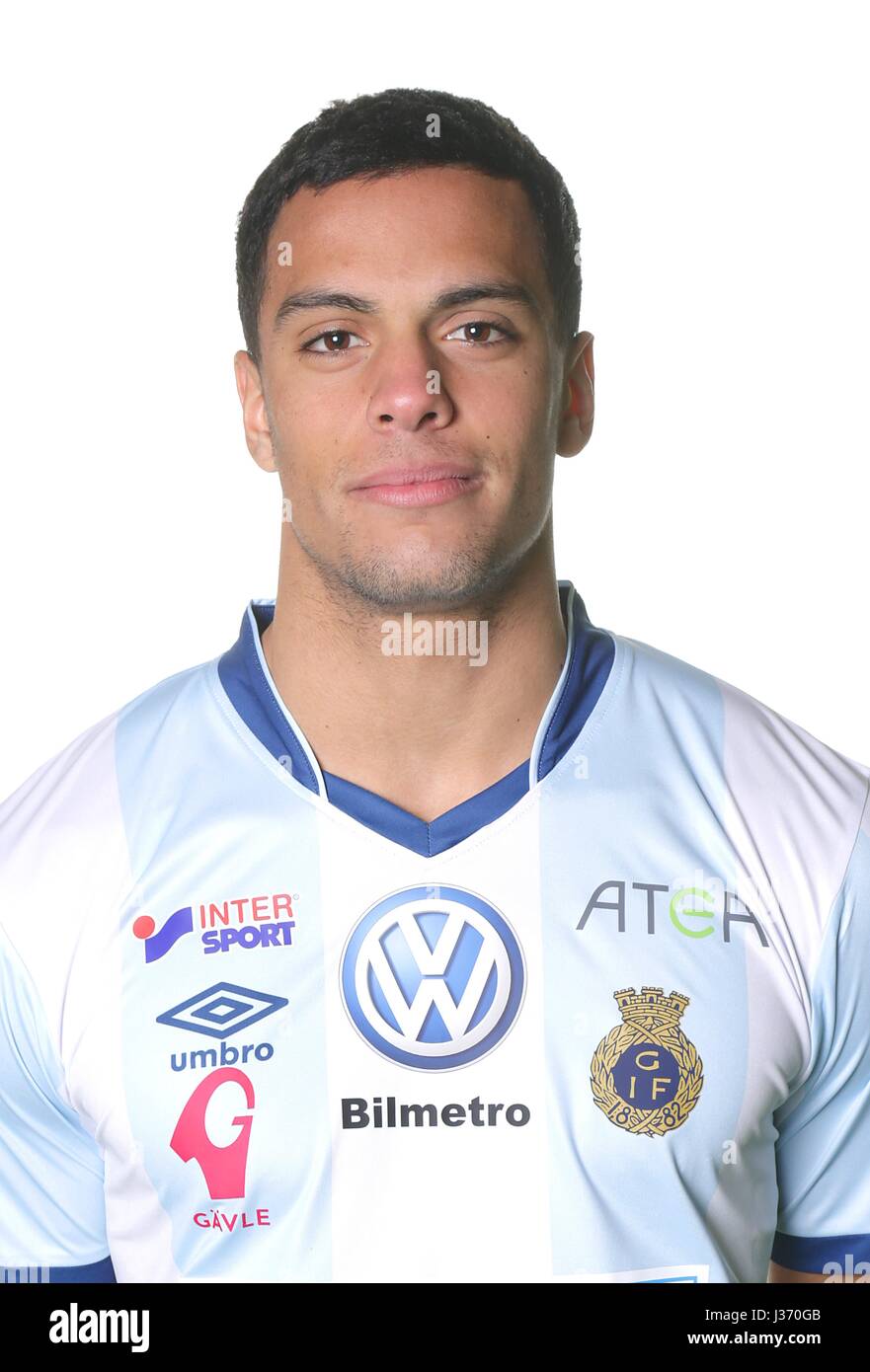 Nadeau hi-res stock photography and images - Alamy