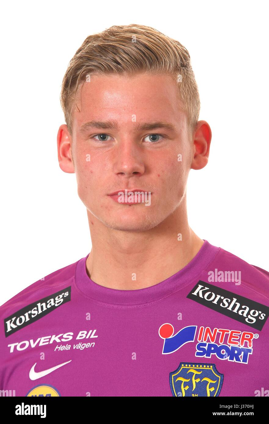 Brattberg hi-res stock photography and images - Alamy