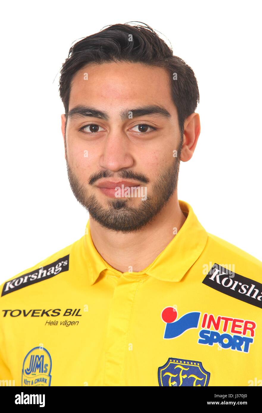 Amin nazari hi-res stock photography and images - Alamy