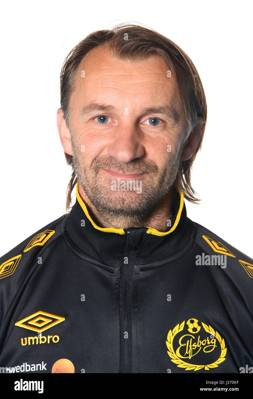 Miljanovic hi-res stock photography and images - Alamy