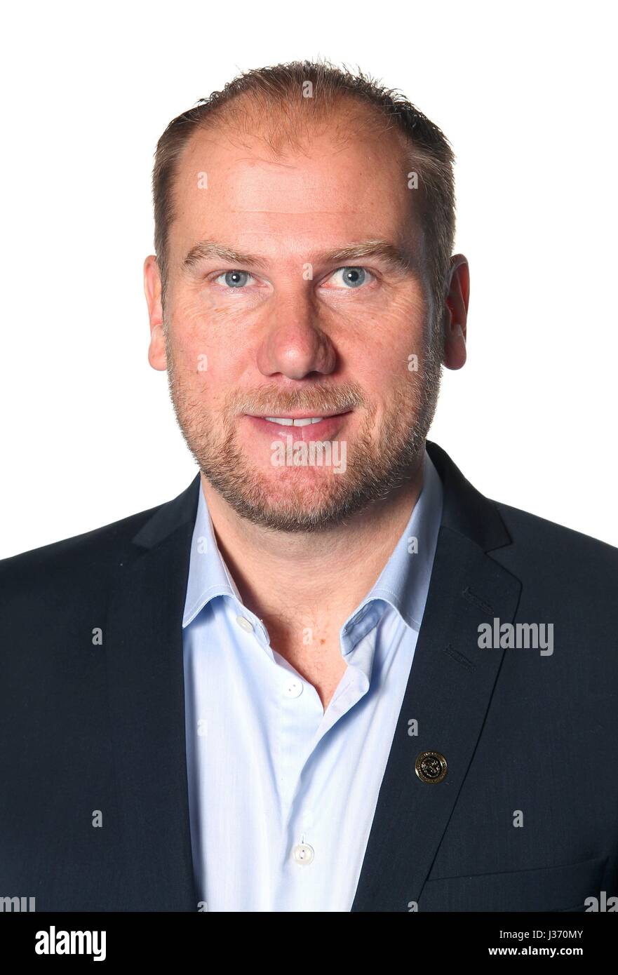 Haglund hi-res stock photography and images - Alamy