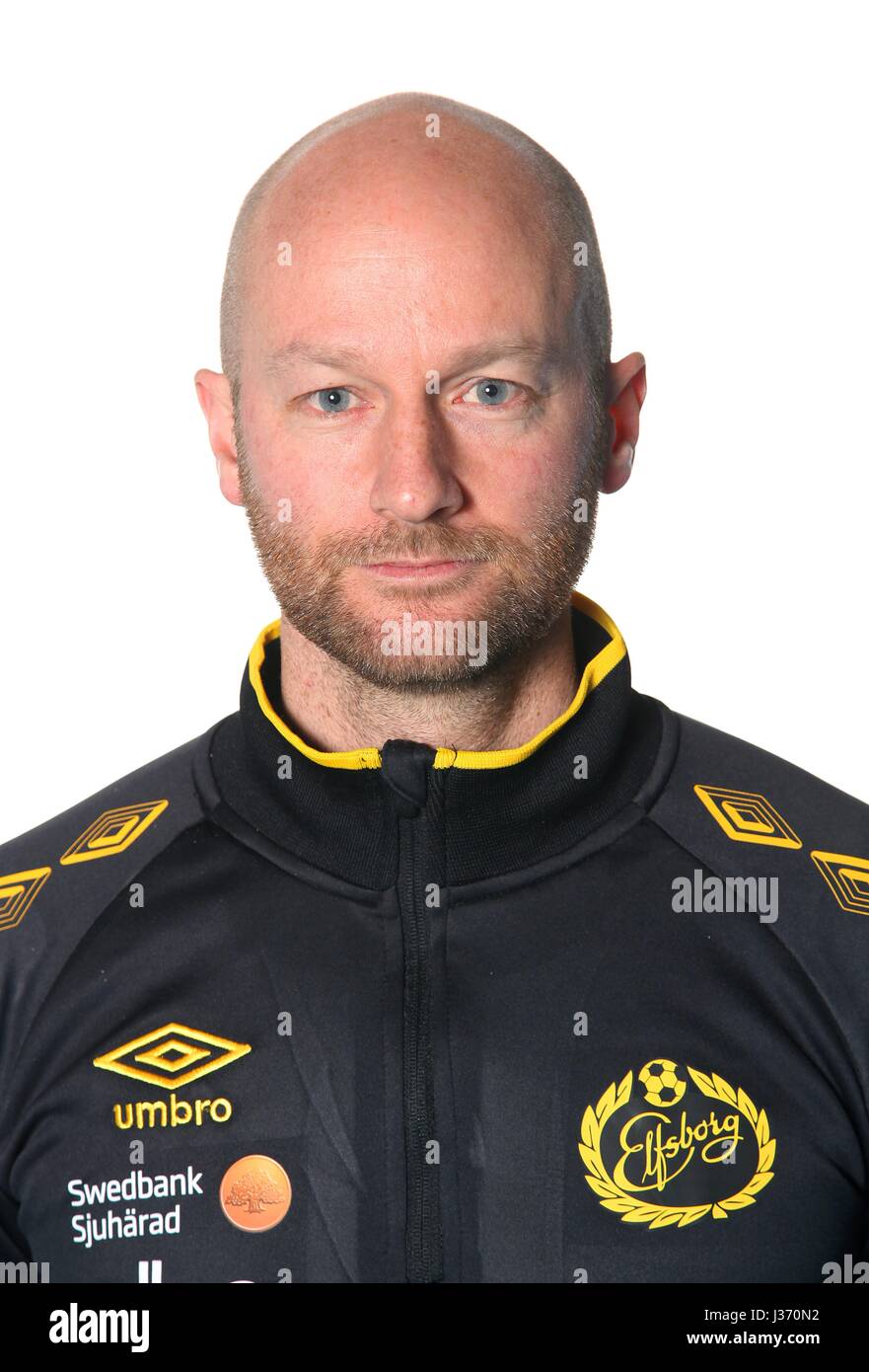 Fransson hi-res stock photography and images - Alamy