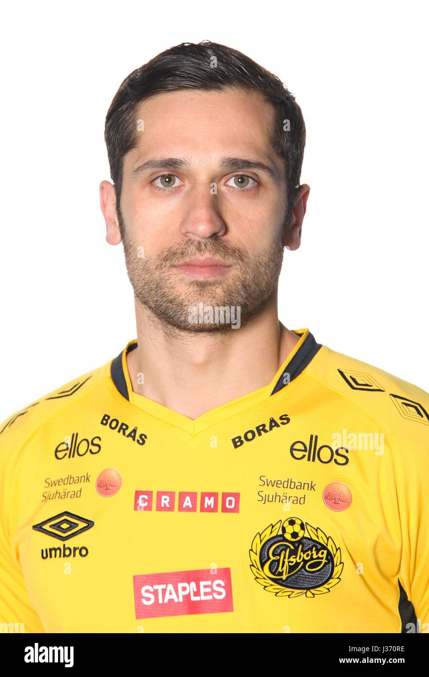 Bajrami hi-res stock photography and images - Alamy