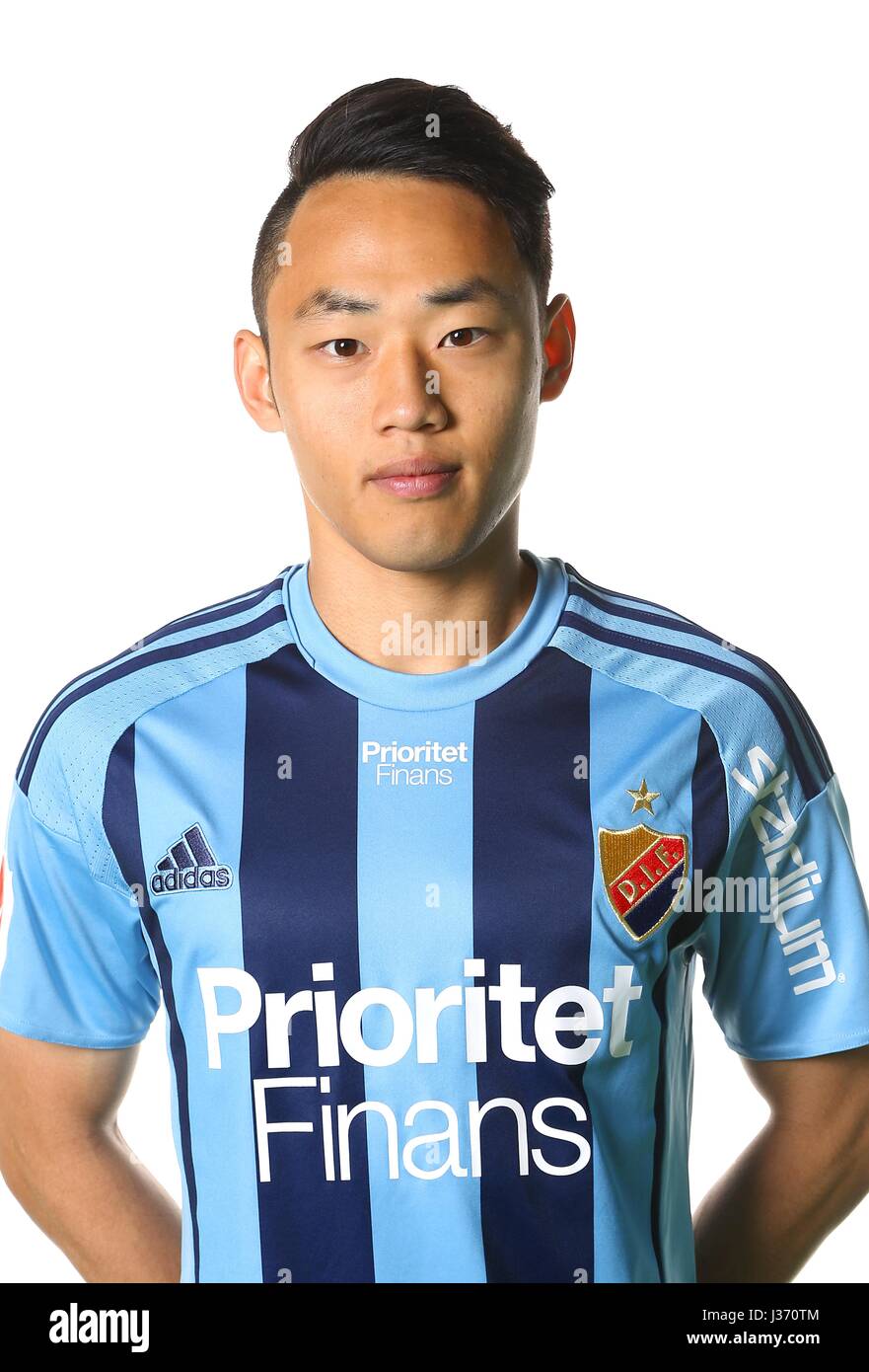 Seon High Resolution Stock Photography and Images - Alamy