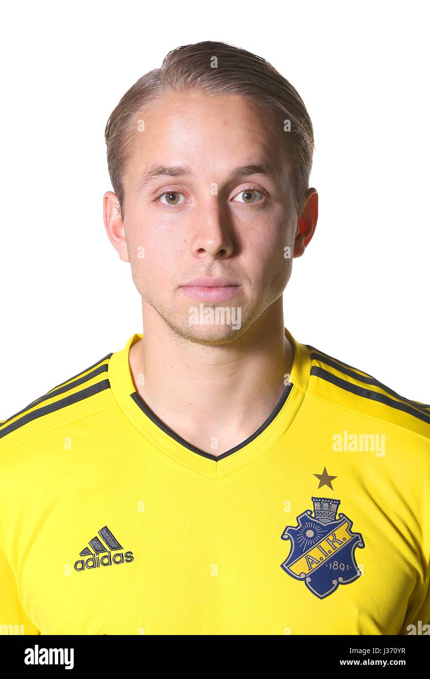 Patrik carlgren hi-res stock photography and images - Alamy