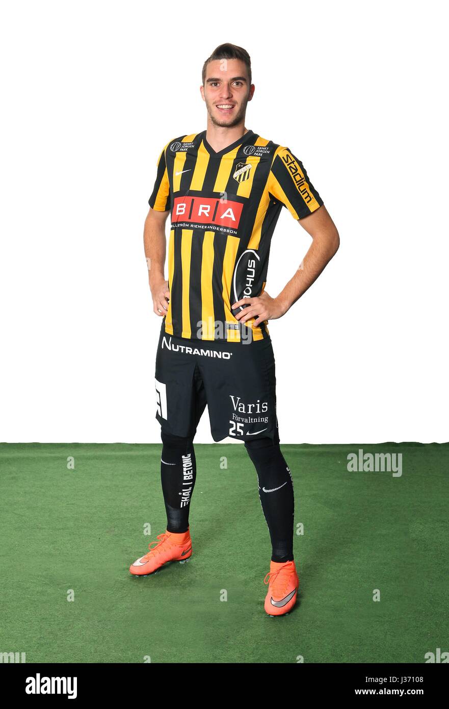 Egzon hi-res stock photography and images - Alamy