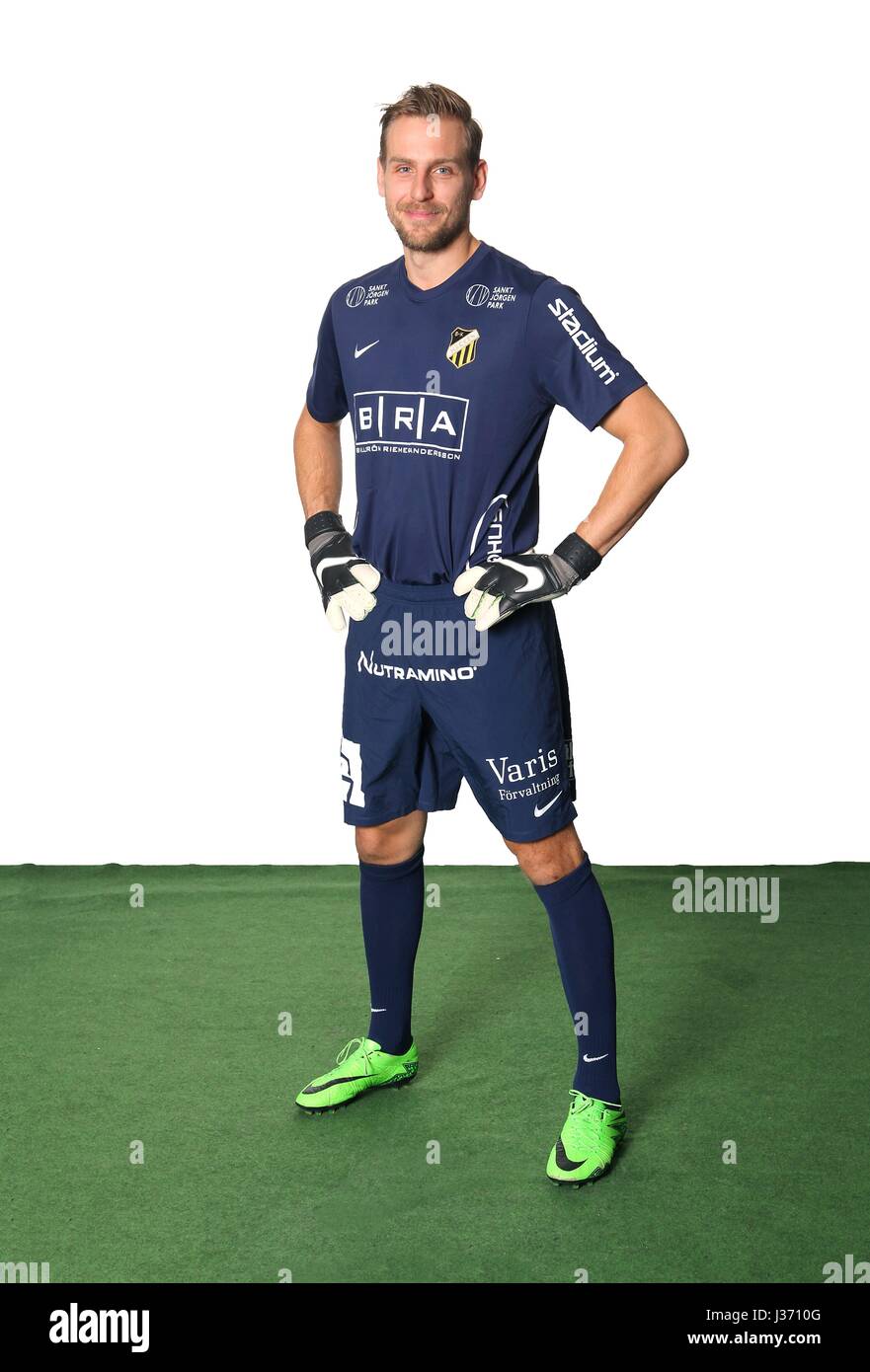 Nadj hi-res stock photography and images - Alamy