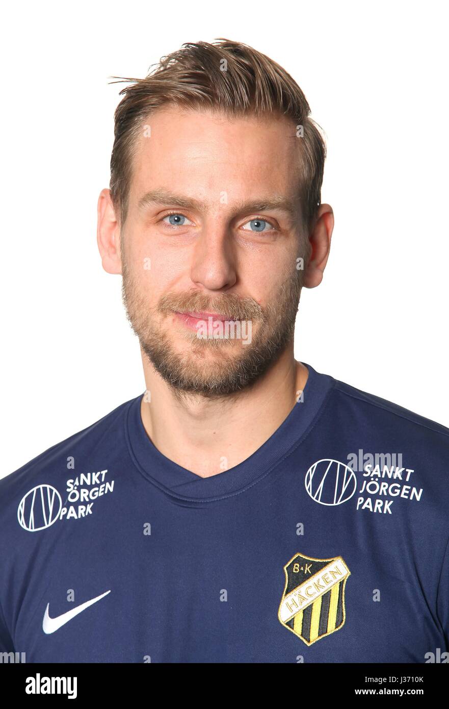 Nadj hi-res stock photography and images - Alamy