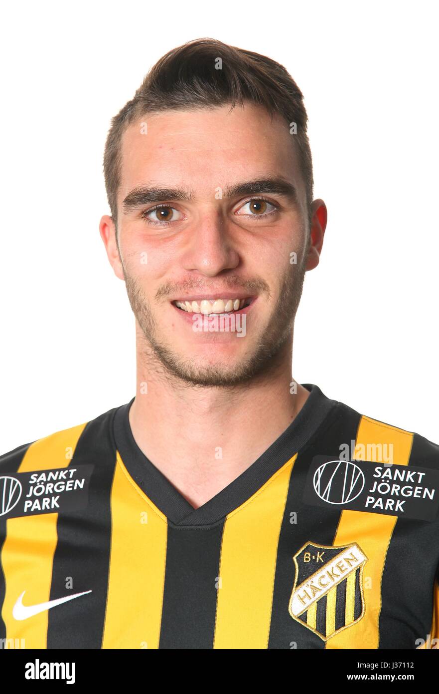 Egzon hi-res stock photography and images - Alamy